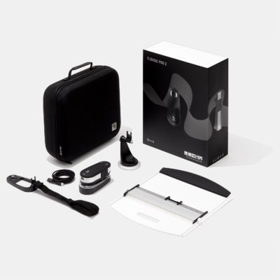 X-Rite i1 Pro 2 termékcsalád – colormanagement.hu