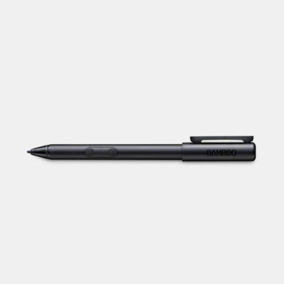 Wacom Bamboo Smart for Galaxy Note – colormanagement.hu
