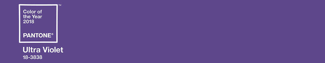 Pantone Plus Formula Guide Limited Edition 2018 – colormanagement.hu
